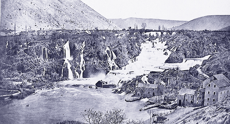 HEP grupa - Dan Hrvatske elektroprivrede